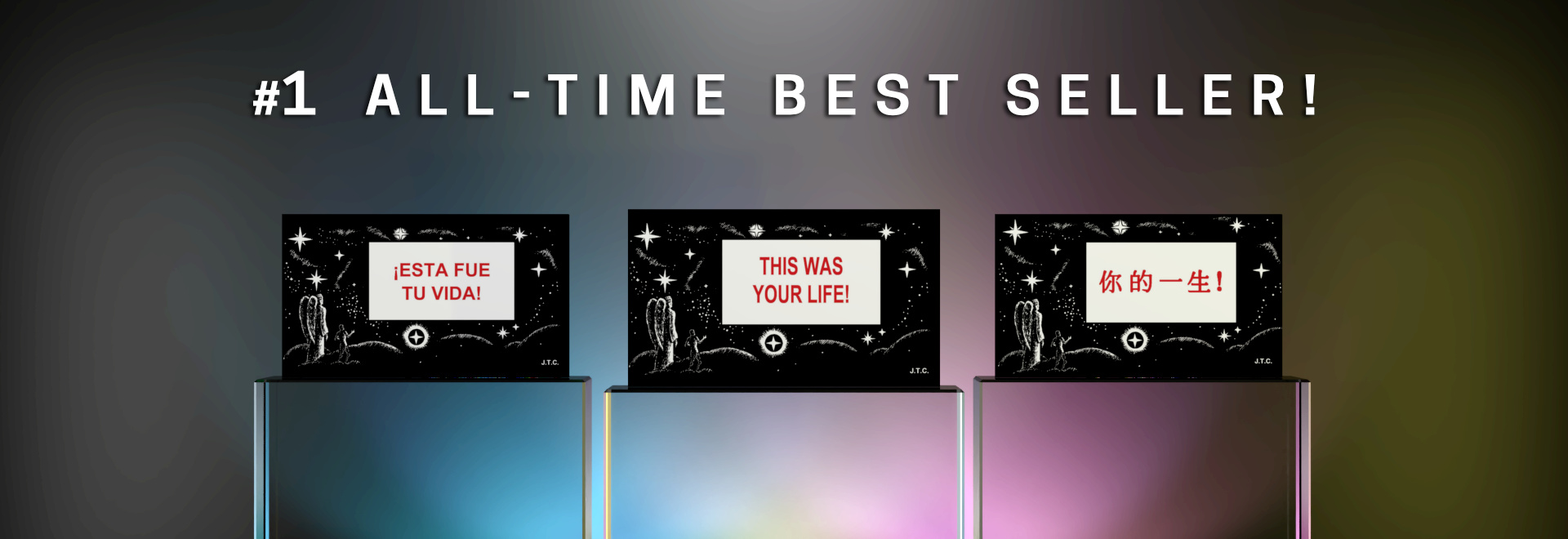 Chick.com: Chick Cartoon Gospel Tracts Make Witnessing So Easy!