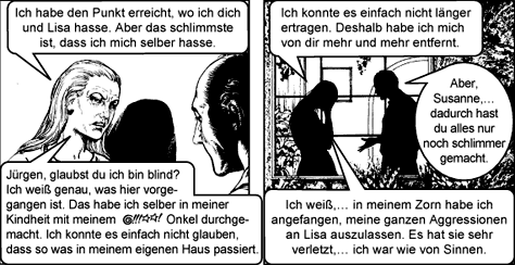 Chick.com: German - Lisa