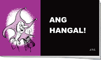 Chick.com: Filipino - Fool, The